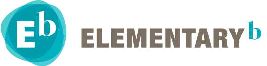 Join Our Early Adopters Programme - ELEMENTARYb